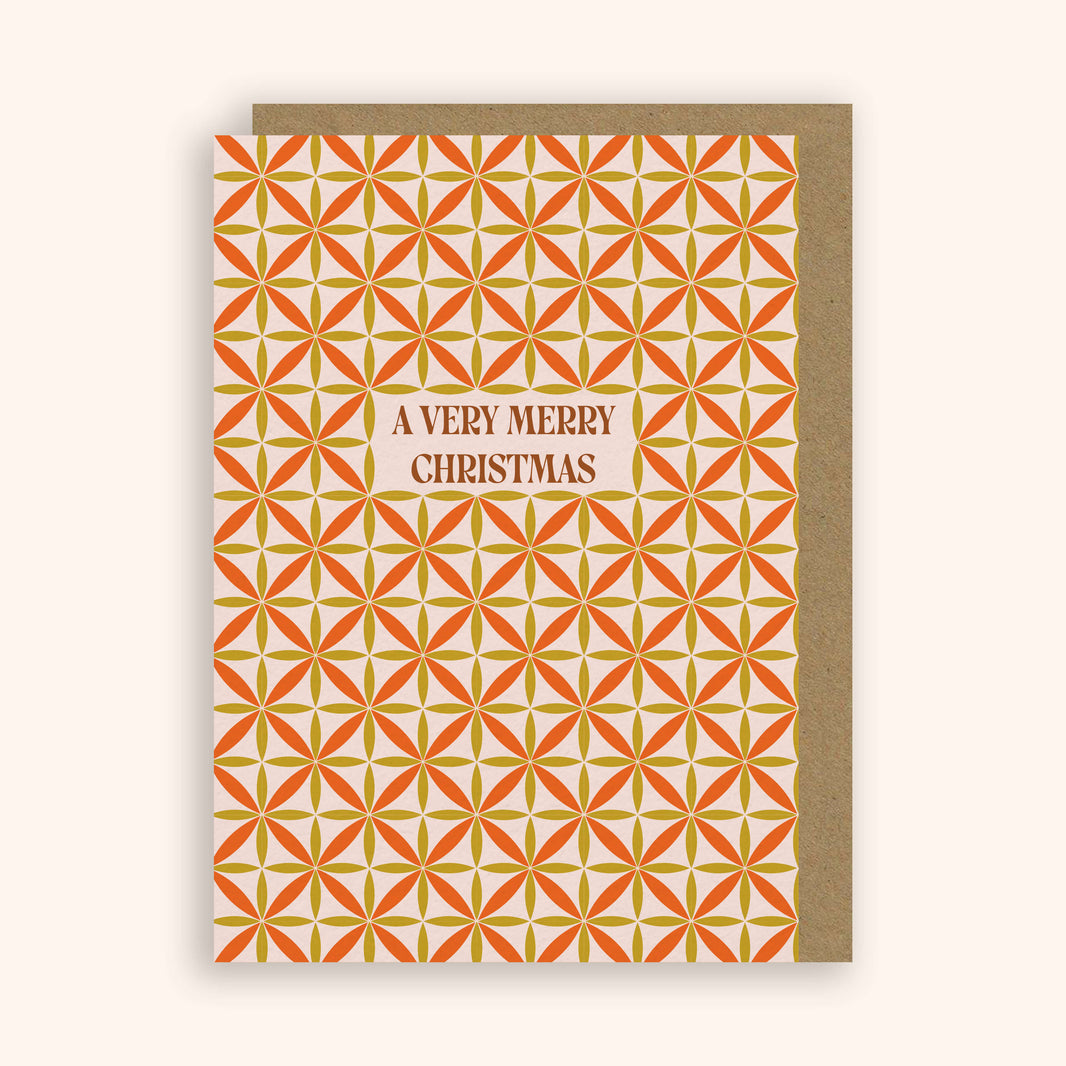 Christmas Cards & Wrapping – Lately Studio